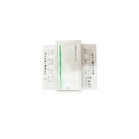 China Schneider TAC Xenta TP/FT-10 Network Repeater 007309120 Brand New for sale