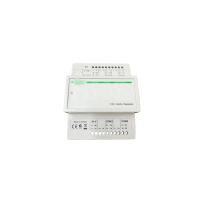 China Schneider TAC Xenta TP/FT-10 Network Repeater 007309120 Brand New for sale