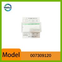 China Schneider TAC Xenta TP/FT-10 Network Repeater 007309120 Brand New for sale