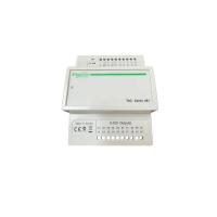 China Schneider TAC Xenta 491 Building Controller 007303010 Brand New Original for sale