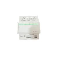 China Schneider TAC Xenta 491 Building Controller 007303010 Brand New Original for sale