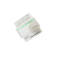 China Schneider TAC Xenta 491 Building Controller 007303010 Brand New Original for sale