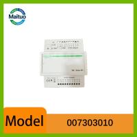 China Schneider TAC Xenta 491 Building Controller 007303010 Brand New Original for sale