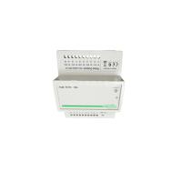 China Schneider TAC Xenta 421A Building Controller 007302450 Brand New Original for sale