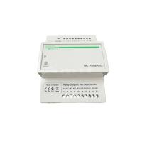 China Schneider TAC Xenta 421A Building Controller 007302450 Brand New Original for sale