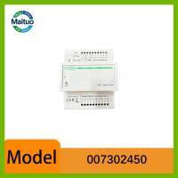 China Schneider TAC Xenta 421A Building Controller 007302450 Brand New Original for sale