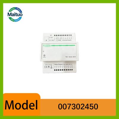 China Schneider TAC Xenta 421A Building Controller 007302450 Brand New Original for sale