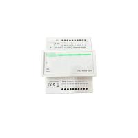 China Schneider TAC Xenta 421A Building Controller 007302450 Brand New Original for sale