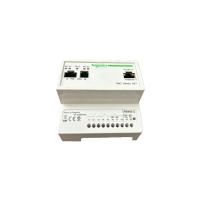 China Schneider TAC Xenta 527 Building Controller 007308200 Brand New Original for sale