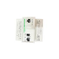 China Schneider TAC Xenta 527 Building Controller 007308200 Brand New Original for sale