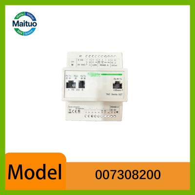 China Schneider TAC Xenta 527 Building Controller 007308200 Brand New Original for sale