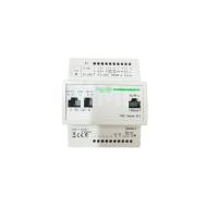 China Schneider TAC Xenta 913 Building Controller 007308351 Brand New Original for sale