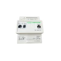 China Schneider TAC Xenta 913 Building Controller 007308351 Brand New Original for sale