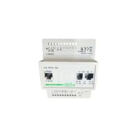 China Schneider TAC Xenta 913 Building Controller 007308351 Brand New Original for sale