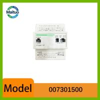 China Schneider TAC Xenta 701 Building Controller 007301500 Core Module for Smart Building Automation for sale