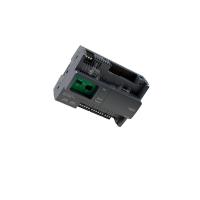 China Schneider SmartX IP-IO-UIO10 Universal I/O Module SXWIPIOBA10001 New for sale