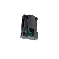 China Schneider SmartX IP-IO-UIO10 Universal I/O Module SXWIPIOBA10001 New for sale