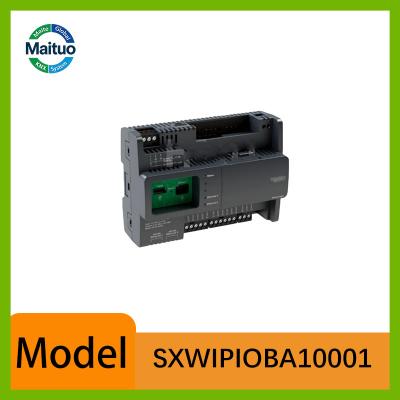 China Schneider SmartX IP-IO-UIO10 Universal I/O Module SXWIPIOBA10001 New for sale