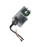 China 8751009000 Schneider Non-Spring Return Damper Actuator 24V 5Nm 0-10V New for sale
