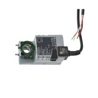 China 8751009000 Schneider Non-Spring Return Damper Actuator 24V 5Nm 0-10V New for sale