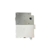 China MNL-V1RV3-2 Schneider Cooling Only LonMark VAV Controller Brand New for sale
