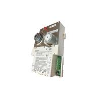China MNL-V1RV3-2 Schneider Cooling Only LonMark VAV Controller Brand New for sale