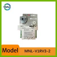China MNL-V1RV3-2 Schneider Cooling Only LonMark VAV Controller Brand New for sale