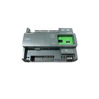 China SXWIPIOAA10001 Schneider SmartX IP-IO-DI10 I/O Module Brand New for sale