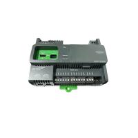 China SXWIPIOAA10001 Schneider SmartX IP-IO-DI10 I/O Module Brand New for sale