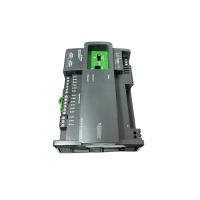 China SXWIPIOAA10001 Schneider SmartX IP-IO-DI10 I/O Module Brand New for sale