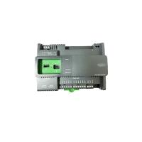 China SXWIPIOAA10001 Schneider SmartX IP-IO-DI10 I/O Module Brand New for sale