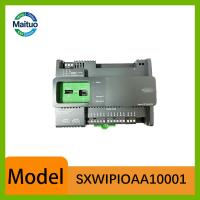 China SXWIPIOAA10001 Schneider SmartX IP-IO-DI10 I/O Module Brand New for sale