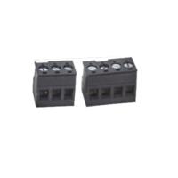 China SXWASBCON10001 Schneider SmartX Connector Kit Brand New Original for sale