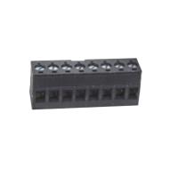 China SXWASBCON10001 Schneider SmartX Connector Kit Brand New Original for sale