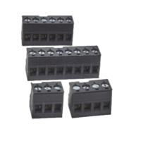 China SXWASBCON10001 Schneider SmartX Connector Kit Brand New Original for sale