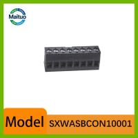 China SXWASBCON10001 Schneider SmartX Connector Kit Brand New Original for sale