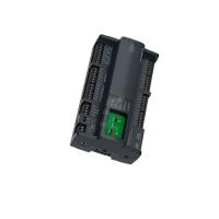 China SXWASB36X10001 Schneider SmartX AS-B-36 Building Controller No Display New for sale