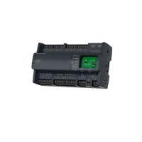 China SXWASB36X10001 Schneider SmartX AS-B-36 Building Controller No Display New for sale