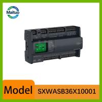 China SXWASB36X10001 Schneider SmartX AS-B-36 Building Controller No Display New for sale