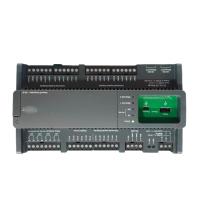 China SXWASB24X10001 SCHNEIDER SMARTX AS-B-24 BUILDING CONTROLLER NO DISPLAY NEW for sale