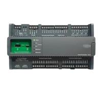 China SXWASB24X10001 SCHNEIDER SMARTX AS-B-24 BUILDING CONTROLLER NO DISPLAY NEW for sale