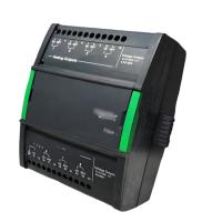 China SXWAOV8XX10001 Schneider AO-V-8 8-Channel Analog Output Voltage New for sale