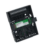 China SXWTBPSW110001 Schneider Terminal Base Power Supply TB-PS-W1 Brand New for sale