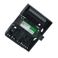 China SXWTBPSW110001 Schneider Terminal Base Power Supply TB-PS-W1 Brand New for sale