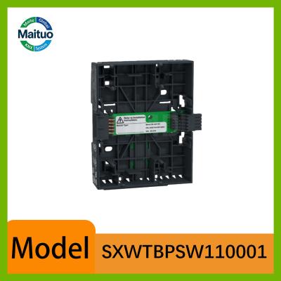 China SXWTBPSW110001 Schneider Terminal Base Power Supply TB-PS-W1 Brand New for sale