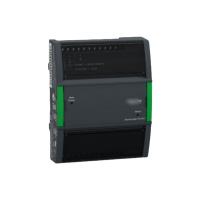China SXWPS24VX10001 Schneider Power Supply Module 24V PS-24V Brand New for sale