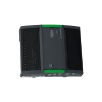China SXWPS24VX10001 Schneider Power Supply Module 24V PS-24V Brand New for sale