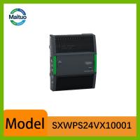 China SXWPS24VX10001 Schneider Power Supply Module 24V PS-24V Brand New for sale