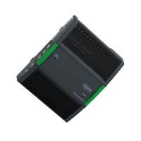 China SXWPS24VX10001 Schneider Power Supply Module 24V PS-24V Brand New for sale