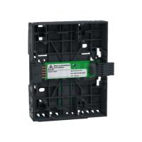 China SXWTBASW110002 Schneider Terminal Base TB-ASP-W1 for AS-P Brand New for sale